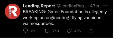 169 Best Depopulation Images On Pholder Insanepeoplefacebook