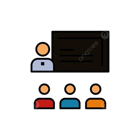 팀웍 화면 배경 보스 사업 사업가 상징 남자 조직 Png 일러스트 및 벡터 에 대한 무료 다운로드 Pngtree