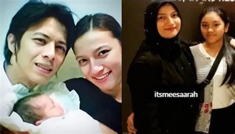 12 Cara Membaca Tab Gitar Bagi Pemula Pahami Kunci Dasar Dan Chordnya