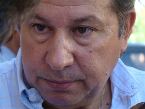 Comienza El Juicio Político Al Juez Que Liberó Al Violador Que Se Casó