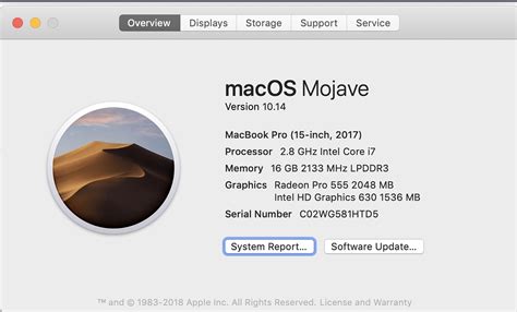 Layout Not Performing Efficiently In 2019 Mojave Layout Sketchup Community