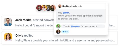 Knowledge Base Articles Best Practices For Beginners