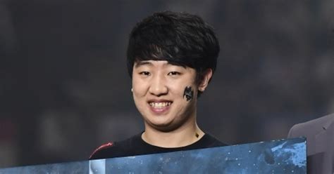 포토 칸 김동하 롱주 우승의 주역