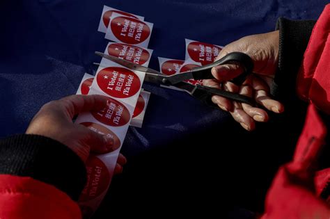 This Under The Radar Measure Passed By Voters Could Reshape Oakland