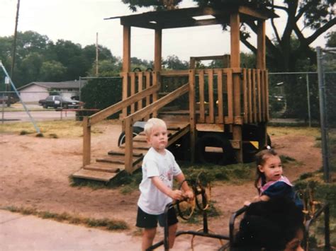 Soon Grasshopper Soon