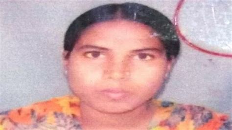 Bareillyदहेज की मांग पूरी न होने पर विवाहिता की हत्या कर रात में जलाया