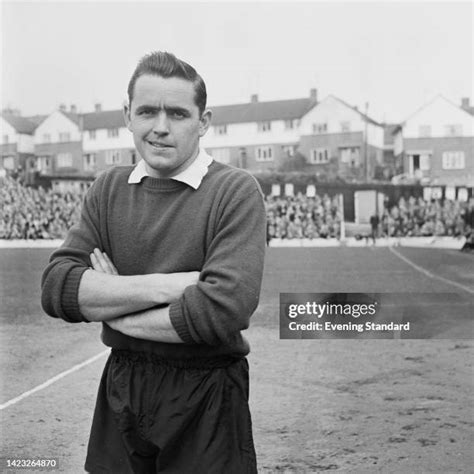 98 Alan Hodgkinson Photos And High Res Pictures Getty Images