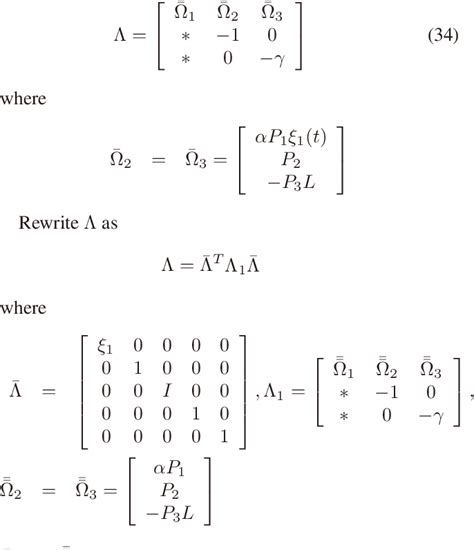 Figure 1 From Estimation Of Single Sinusoidal Disturbance Using Robust