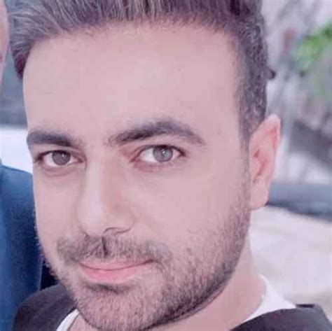 دانلود آهنگ میلاد کیانی ته ماجرا لینک دانلود مستقیم تکست