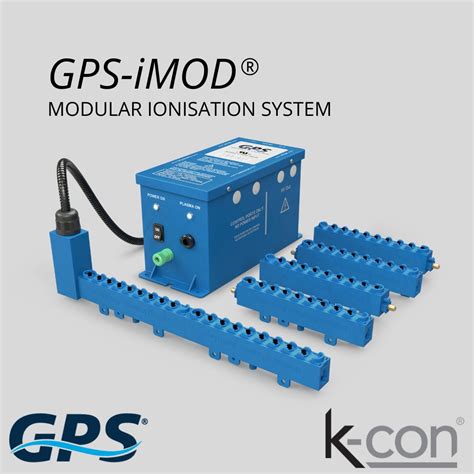 Kooltech Ltd On Linkedin Kooltech Keepitkooltech Gps Iaq