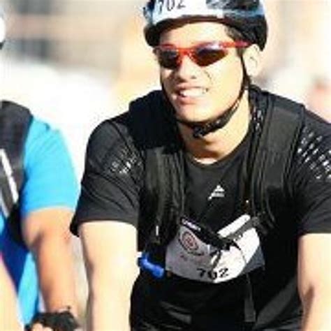 Stream Patrick Julian Q Fulgado Music Listen To Songs Albums Playlists For Free On Soundcloud