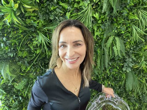 Lets Talk About My Interview With Mary Jo Rapini Empty Nest Network