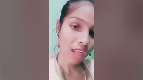 Tum Sab Janda Hai 🥰🤞💯🤗 Youtubeshorts Trending Lipsync Song Love
