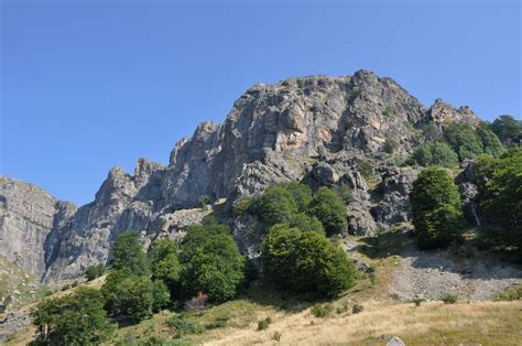 Хижа Рай