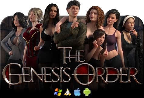 Nlt Games Nlt Media