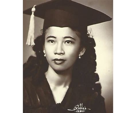 Polly Dillon Obituary 1933 2016 Wellston Oh Vinton County Courier