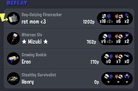 Another Teammate Cracking Under The Pressure Of S 💀 Gave Up Before Our