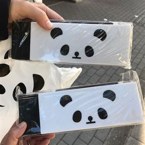 横浜中華街【謝甜記（シャテンキ）貮号店】お粥ランチデート｜放送作家りんのブログ