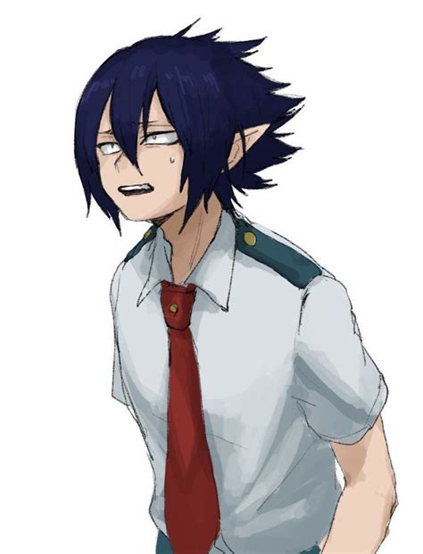 Tamaki Amajiki X Reader The Pursuit Of Happiness My Hero Academia Boku No Hero Academia Hero