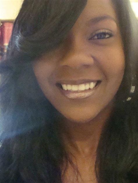 Dezel Dees Photo Portfolio 0 Albums And 10 Photos Model Mayhem