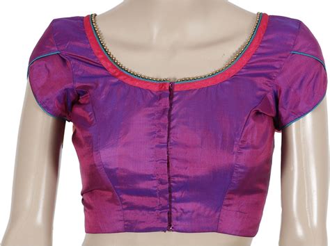 Top 999 Princess Cut Blouse Design Images Amazing Collection
