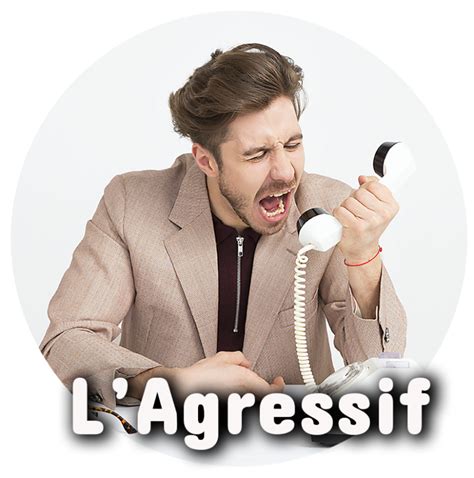 Comment Gérer Un Client Difficile