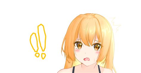 東方project 着替え中オッキーナ！ まったり隠岐奈のイラスト Pixiv