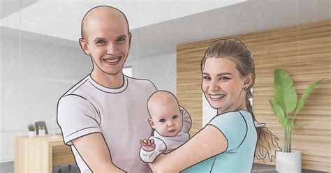 Torch Complex Interactive Scenario Clinical Odyssey By Medical