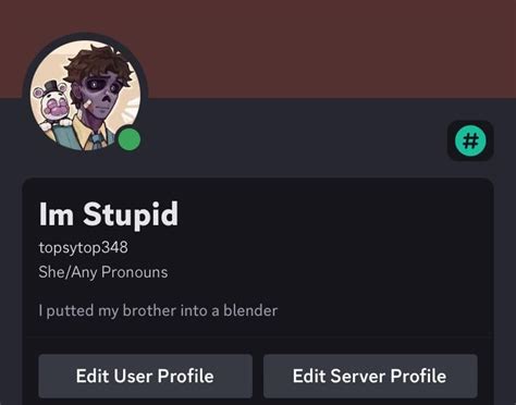 I Got Timed Out Of My Status Rfnafmeme2