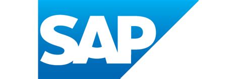 sap ups plug ins