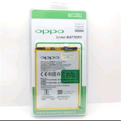 Jual Baterai Batre Opp A A S A A S A A A A A G A BLP