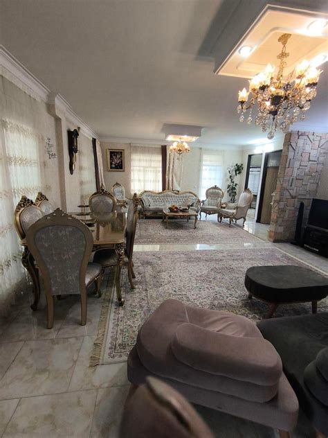 فروش ویلا ۴۳۰مترلواسان بزرگجوردنیکنام‌دهمعاوضه داریم در لواسان ۲۵ مهر ۱۴۰۳