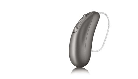 Testbericht Unitron B Moxi 7 R T