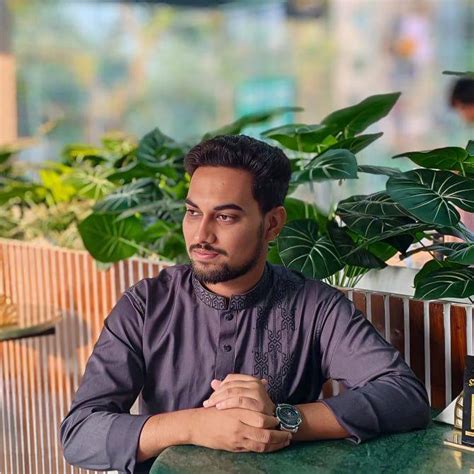 Saifullah Sadik Sourov