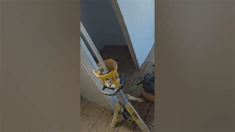 Progress Check Youtube Progress Check Youtube