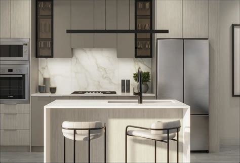 Amson Bloc Luxury Presale Condos In Surrey Offering 1 2 And 3 Bedrooms Almas Group