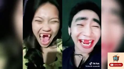 Tiktok Funny Duet New Tiktok Funny Moment 2020 Youtube