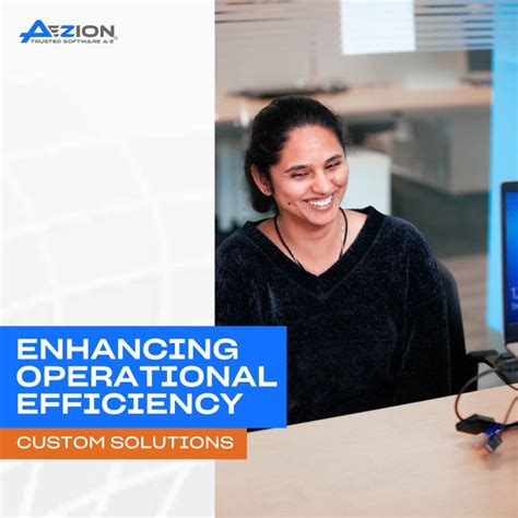 Aezion Inc Posted On Linkedin