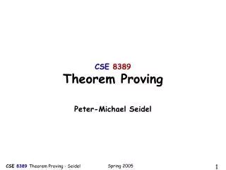 Ppt Lecture Divergence Theorem Powerpoint Presentation Free