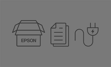EcoTank L8180 | Epson Türkiye