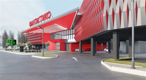 Фантастико Пловдив Актуална информация работно време и контакти