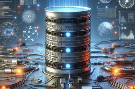 Open Data E Big Data Gestione Del Dato E Confronto Tra Hadoop Vs Spark