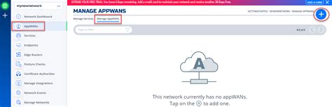 Getting Started With Netfoundry Zero Trust Networking Oracle Cloud