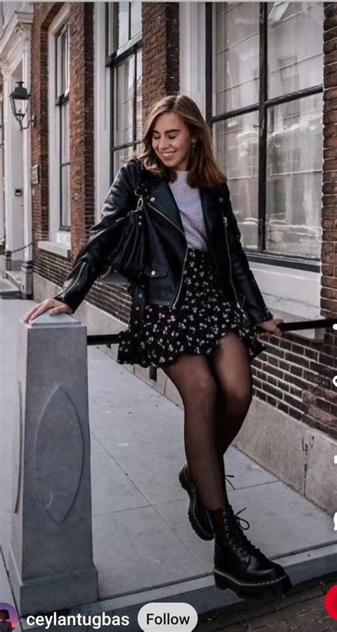 48 Super Cute Outfits For School To Wear This Fall Artofit