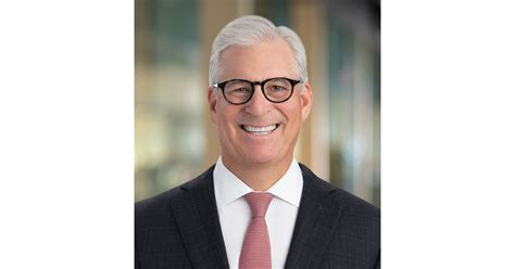 Viatris Announces Appointment Of David Simmons To The Companys Board