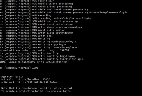 Github Tang357195bdp Platform 大数据生态解决方案数据平台：基于大数据、数据平台、微服务、机器学习、商城