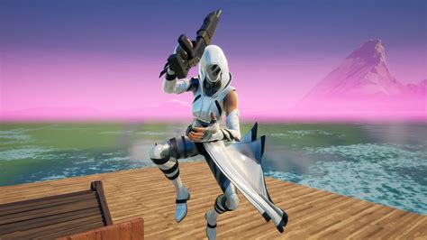 V PvP By Nutri Kayy Fortnite Creative Map Code Fortnite GG