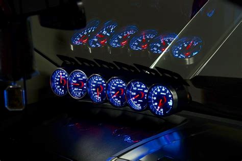 Alice Racing ตรงก็สวย ตรงไหนก็เท๋