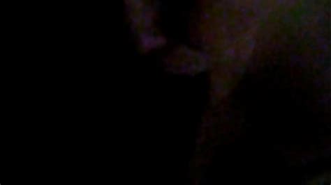 Video Porno Artis Indonesia Search XNXX COM