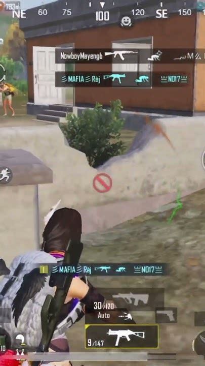 Bot Lobby🥶 Lolzzzgaming Jonathan Mrindianhackershorts Beat